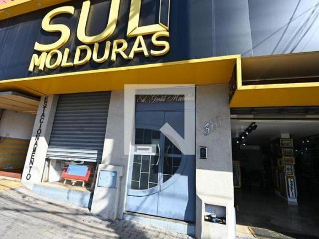 Apartamento à Venda Setor Sul, 3 Quartos, 133 m² Goiânia