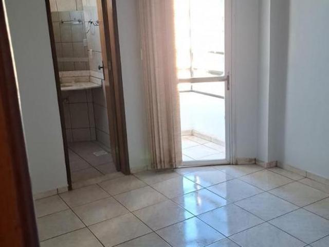 Apartamento à Venda Setor Universitário | Goiânia GO