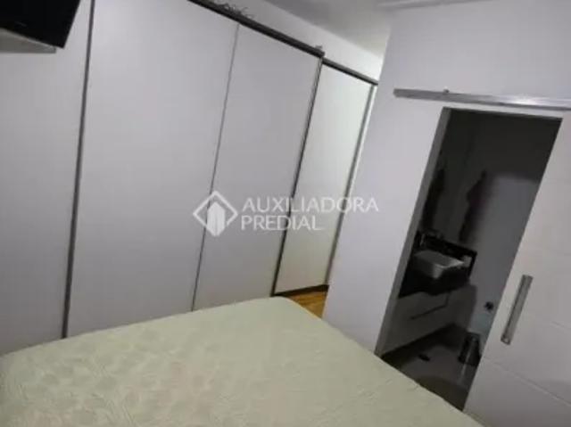 Apartamento à venda Shasta Saint Germany com 130 m, 3 suítes, 3 vagas Centro São Bernardo do Campo