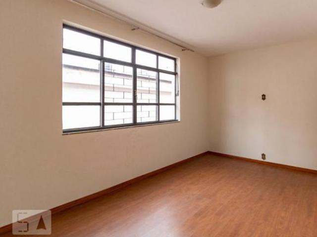 Apartamento à Venda Sion, 3 Quartos, 146 m2
