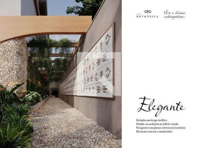 Apartamento à Venda Sion, 3 Quartos, 157 m² Belo Horizonte