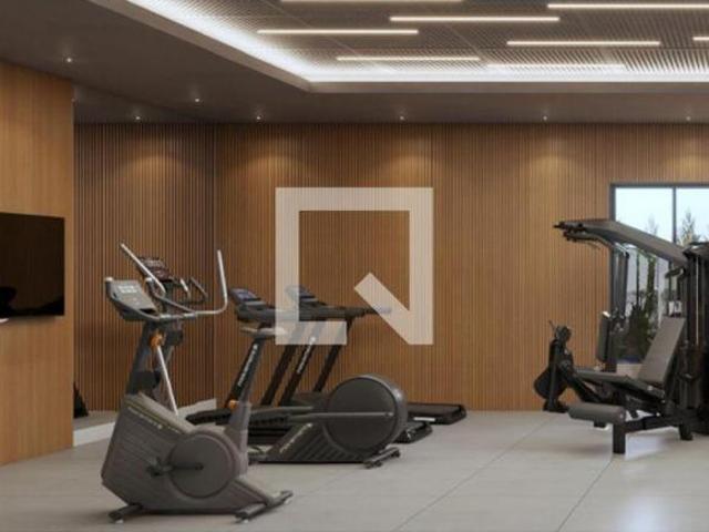Apartamento à Venda Sion, 3 Quartos, 171 m2