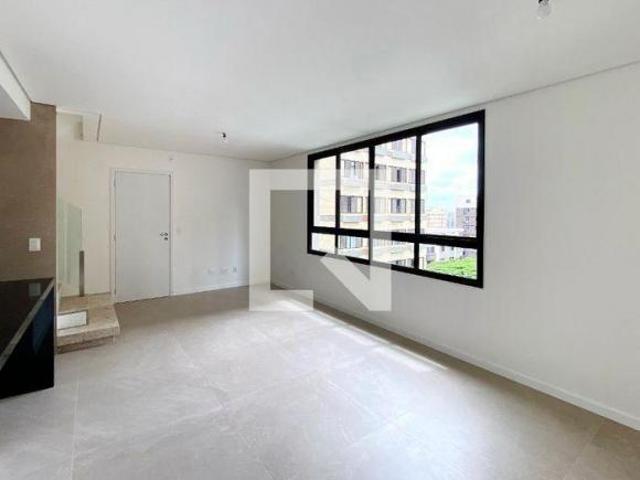 Apartamento à Venda Sion, 3 Quartos, 171 m² Belo Horizonte