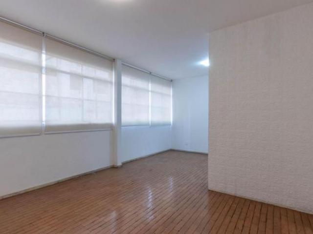 Apartamento à Venda Sion, 3 Quartos, 100 m2