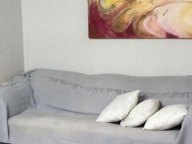 Apartamento à Venda Sion, 3 Quartos, 110 m2