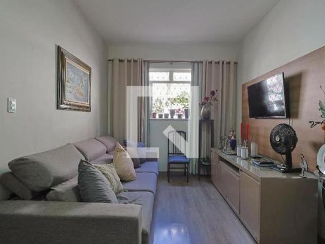 Apartamento à Venda Sion, 3 Quartos, 130 m² Belo Horizonte