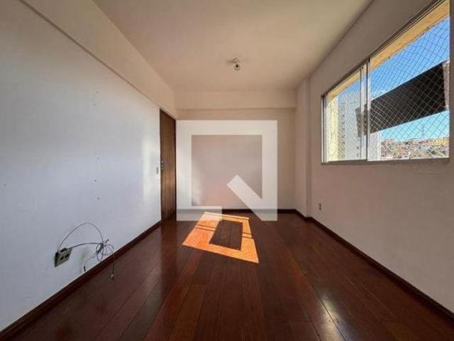 Apartamento à Venda Sion, 3 Quartos, 94 m² Belo Horizonte