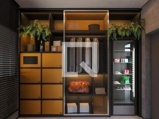 Apartamento à Venda Sion, 3 Quartos, 95 m² Belo Horizonte