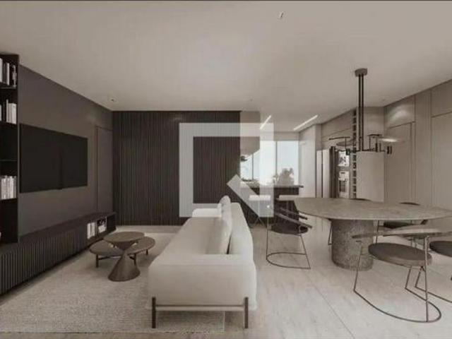 Apartamento à Venda Sion, 3 Quartos, 95 m² Belo Horizonte