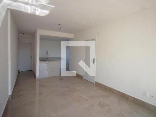 Apartamento à Venda Sion, 3 Quartos, 97 m² Belo Horizonte