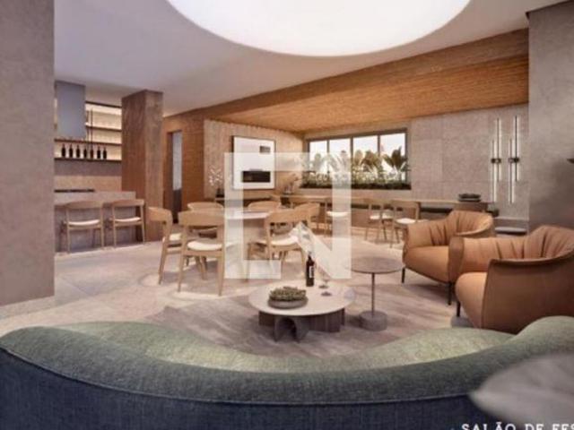 Apartamento à Venda Sion, 3 Quartos, 92 m² Belo Horizonte