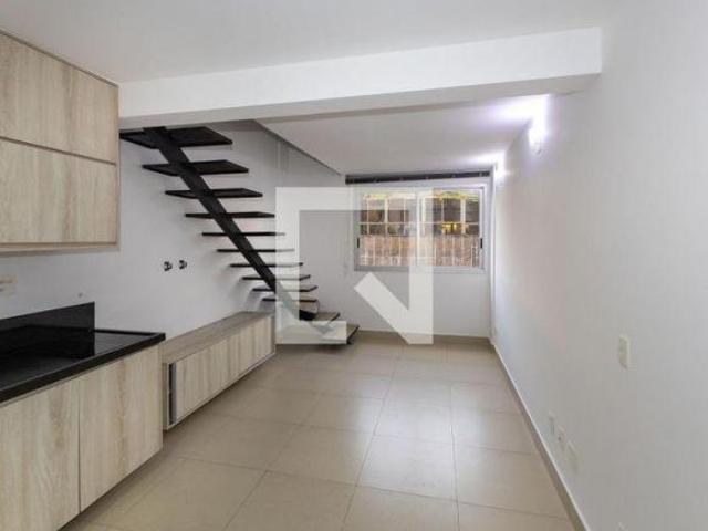 Apartamento à Venda Sion, 1 Quarto, 45 m² Belo Horizonte