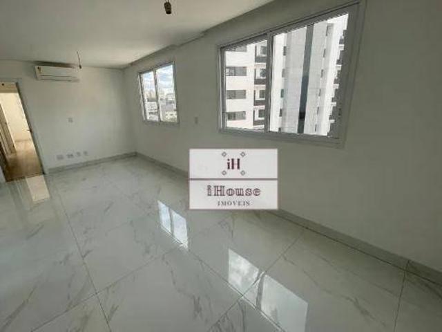 Apartamento a venda Sion