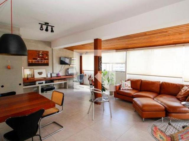 Apartamento à Venda Sion, 2 Quartos, 115 m2