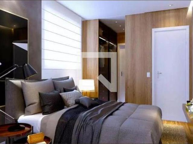 Apartamento à Venda Sion, 2 Quartos, 128 m² Belo Horizonte