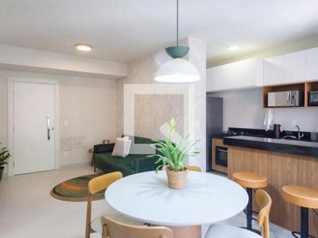 Apartamento à Venda Sion, 2 Quartos, 66 m² Belo Horizonte