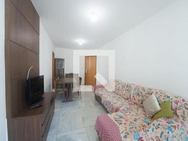Apartamento à Venda Sion, 2 Quartos, 63 m² Belo Horizonte