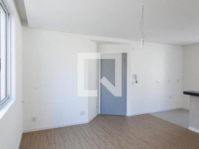 Apartamento à Venda Sion, 2 Quartos, 70 m² Belo Horizonte