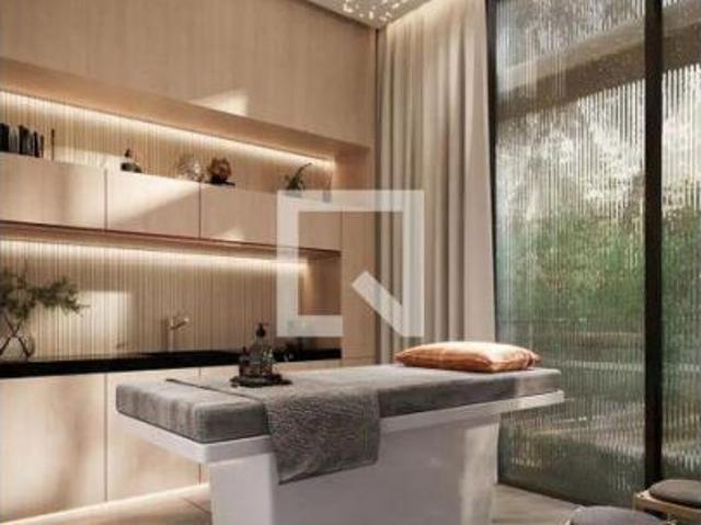 Apartamento à Venda Sion, 2 Quartos, 70 m² Belo Horizonte