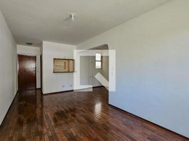 Apartamento à Venda Sion, 2 Quartos, 89 m² Belo Horizonte