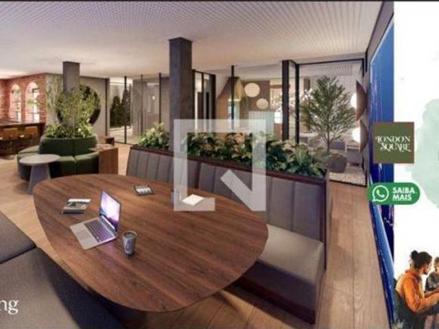 Apartamento à Venda Sion, 2 Quartos, 94 m² Belo Horizonte