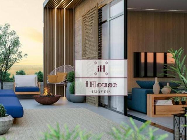 Apartamento a venda Sion