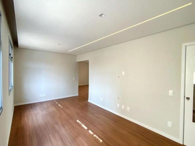 Apartamento à Venda Sion, 4 Quartos, 140 m2