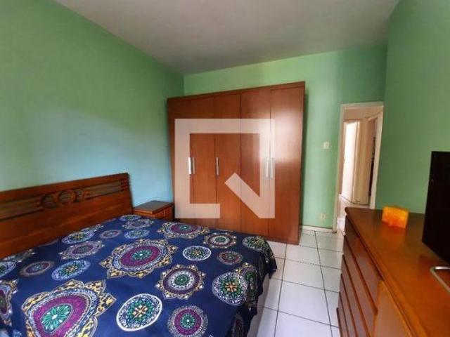 Apartamento à Venda Sion, 4 Quartos, 150 m² Belo Horizonte
