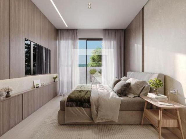 Apartamento à Venda Sion, 4 Quartos, 160 m² Belo Horizonte