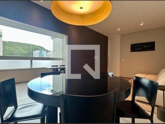 Apartamento à Venda Sion, 4 Quartos, 95 m² Belo Horizonte