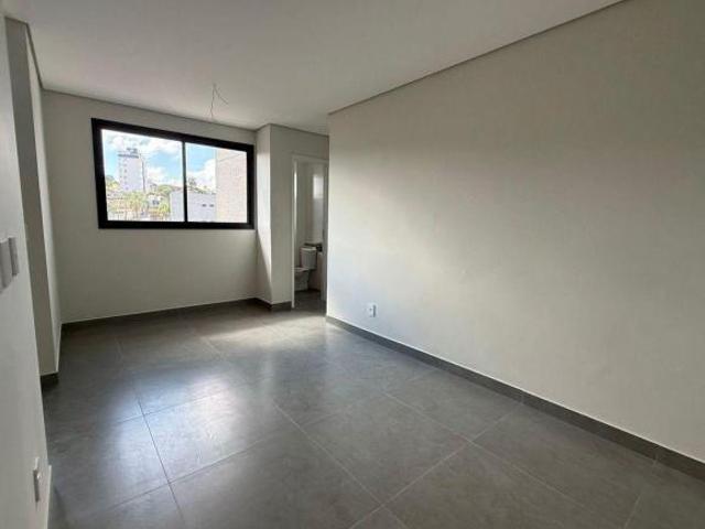 Apartamento à Venda Silveira, 2 Quartos, 52 m2