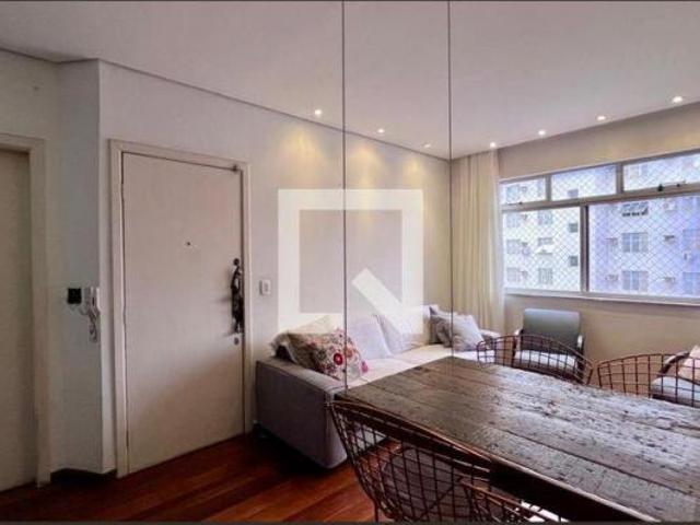 Apartamento à Venda Silveira, 3 Quartos, 170 m2