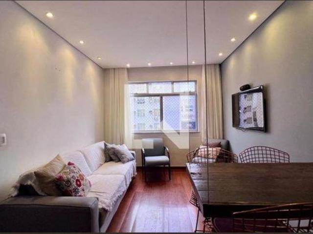 Apartamento à Venda Silveira, 3 Quartos, 170 m² Belo Horizonte