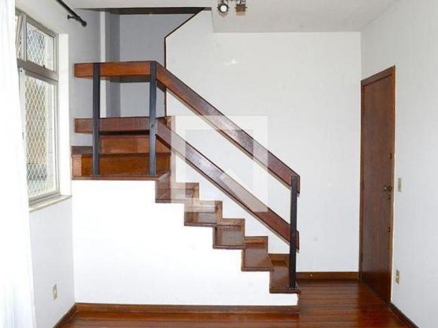 Apartamento à Venda Silveira, 3 Quartos, 200 m² Belo Horizonte