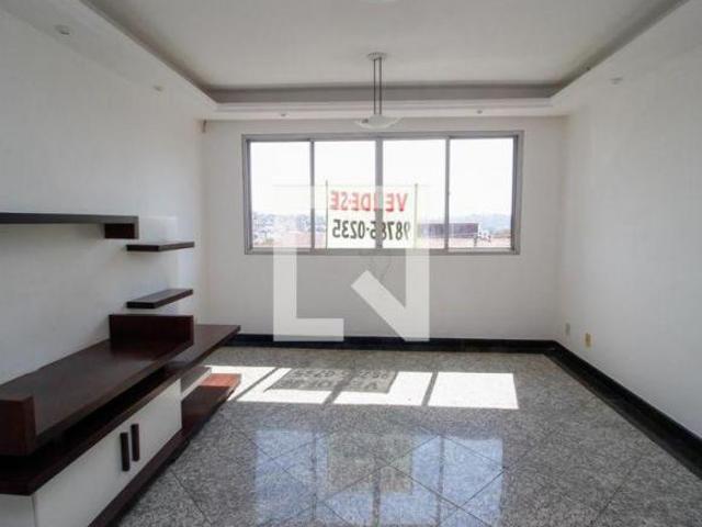 Apartamento à Venda Silveira, 4 Quartos, 150 m2