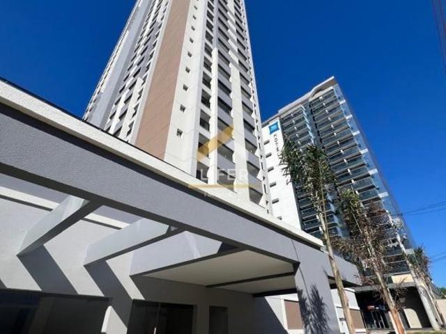 APARTAMENTO A VENDA SIRIUS PATRIANI CAMPINAS SP