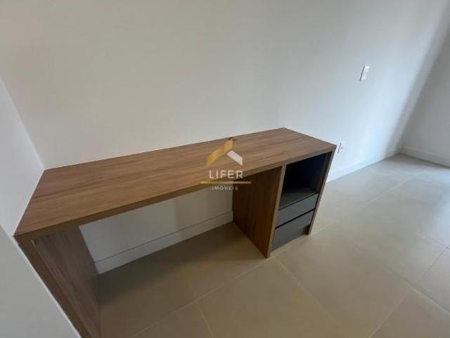 APARTAMENTO A VENDA SIRIUS PATRIANI CAMPINAS SP