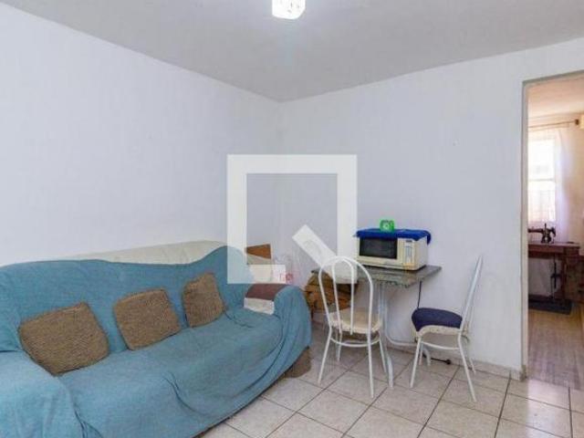 Apartamento à Venda Sitio Morro Grande, 2 Quartos, 78 m² São Paulo