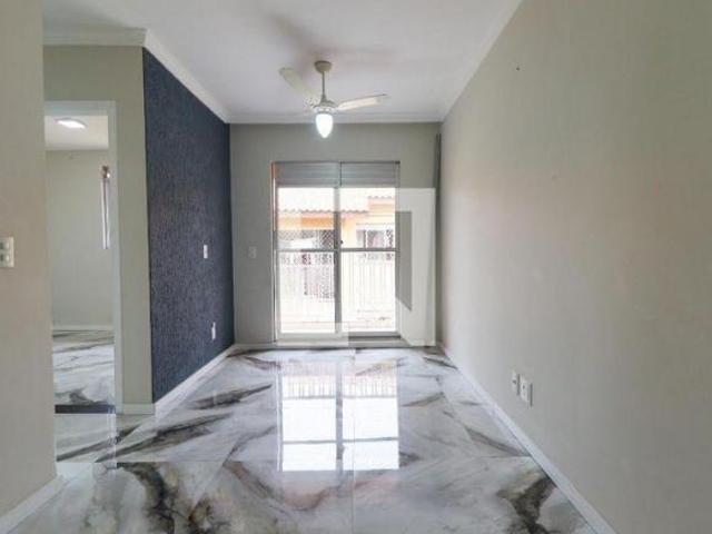 Apartamento à Venda Sítio Cercado, 2 Quartos, 58 m² Curitiba