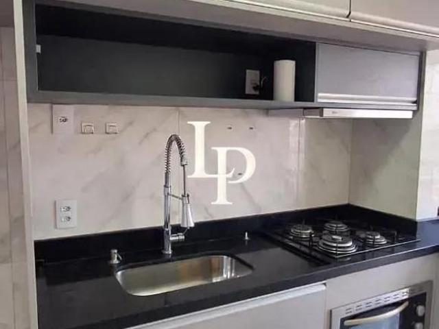 Apartamento à venda, Sítio da Figueira, São Paulo, SP