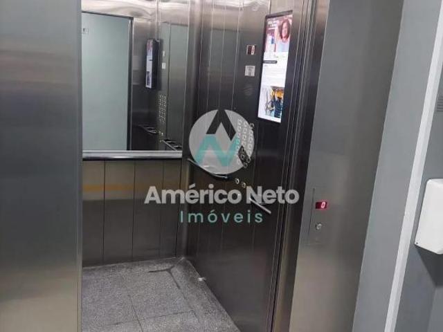 Apartamento à venda, Sítio da Figueira, São Paulo, SP
