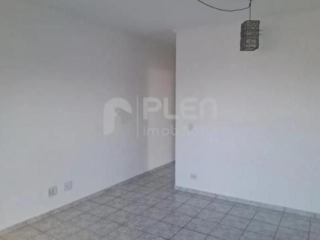 Apartamento à venda, Sítio do Mandaqui, São Paulo, SP