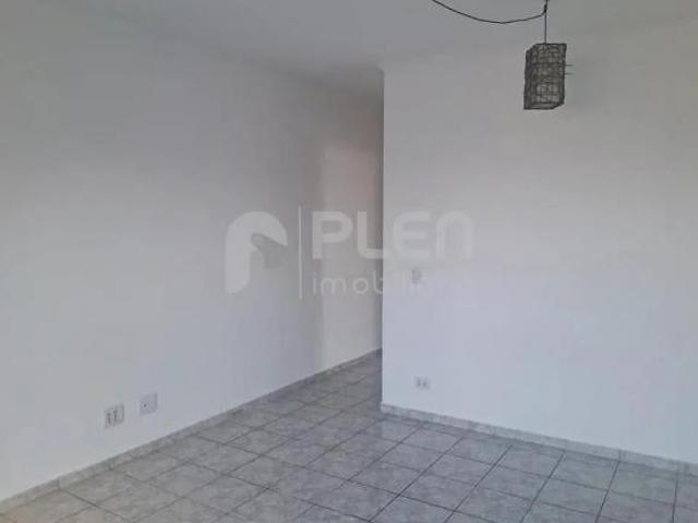 Apartamento à venda, Sítio do Mandaqui, São Paulo, SP
