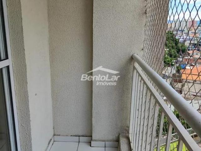 Apartamento à venda, Sítio do Mandaqui, São Paulo, SP