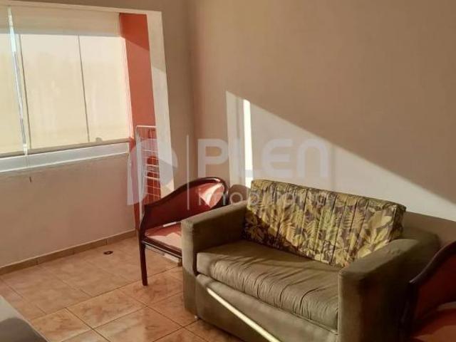 Apartamento à venda, Sítio do Mandaqui, São Paulo, SP