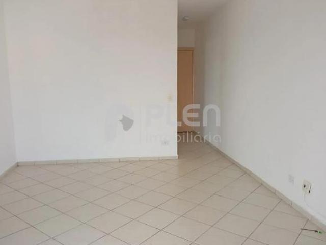 Apartamento à venda, Sítio do Mandaqui, São Paulo, SP