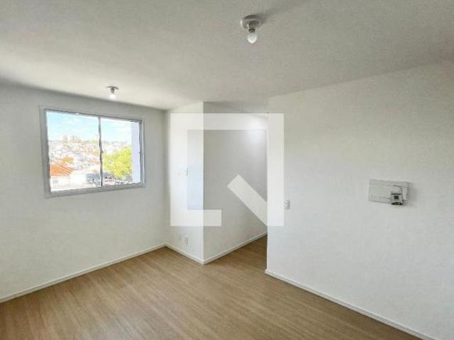 Apartamento à Venda Sítio do Mandaqui, 2 Quartos, 42 m2
