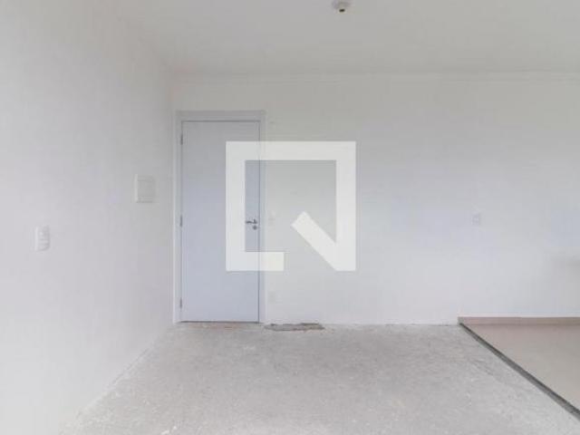 Apartamento à Venda Sítio do Mandaqui, 2 Quartos, 42 m2