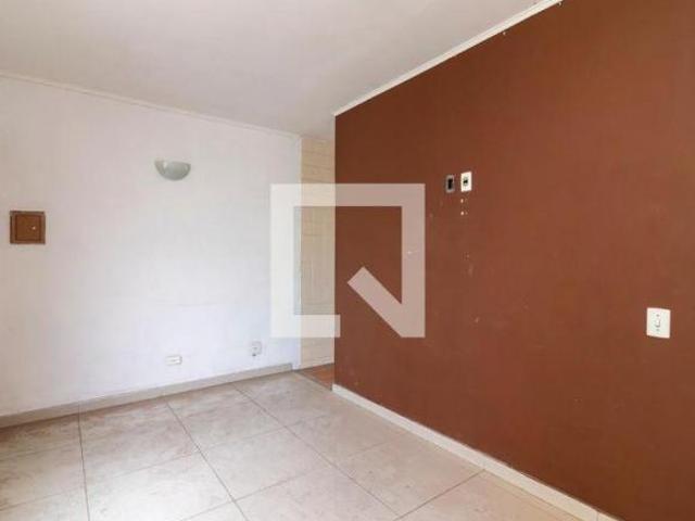 Apartamento à Venda Sítio do Mandaqui, 2 Quartos, 42 m² São Paulo