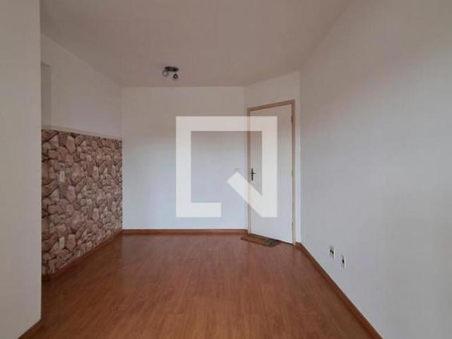 Apartamento à Venda Sítio do Mandaqui, 2 Quartos, 49 m2